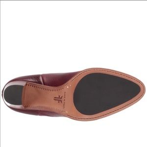 Frye | Shoes | Frye June Snakeprint Flame Cutout Knee High Boots | Poshmark